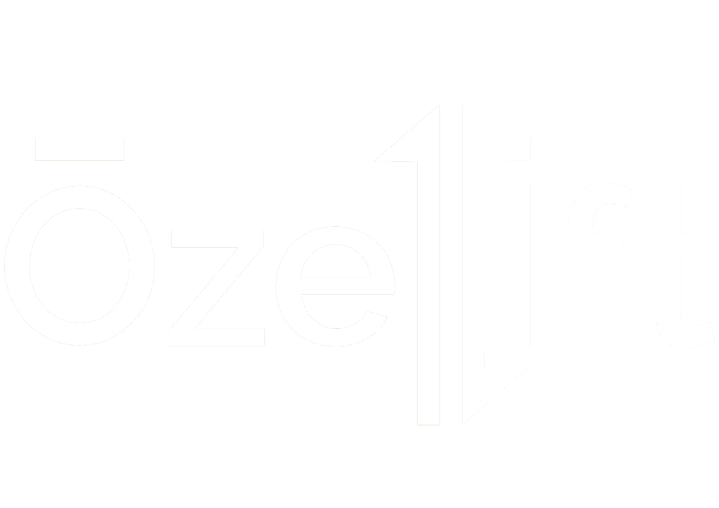 Ozellift Elevators | Reliable Elevator Solutions