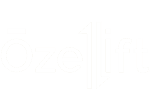 Ozellift Elevators | Reliable Elevator Solutions